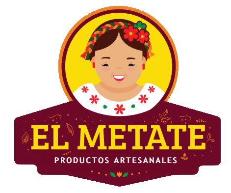 Nosotros | El Metate Brand